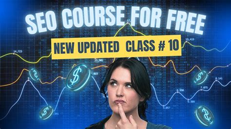 Seo Wordpress Installation Part 1 Youtube