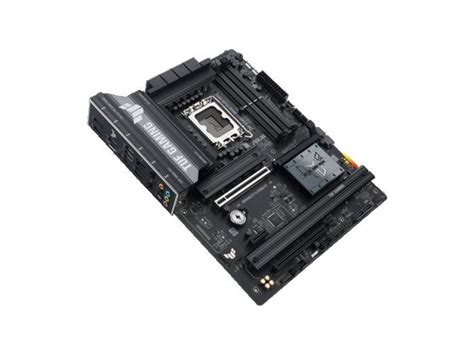 Asus Tuf Gaming B Plus Wifi D Vs Tuf Gaming B Plus Wifi Motherboard Comparison Pangoly