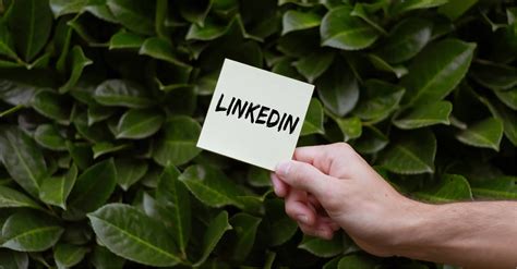 20 Actionable Tips To Maximize Your Reach On Linkedin