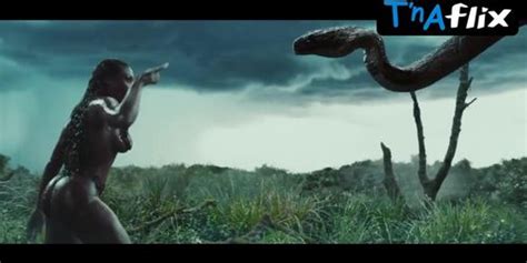 Free Cgi Porn Videos And Sex Movies Tnaflixcom Free Cgi Porn Videos And Sex Movies Tnaflixcom