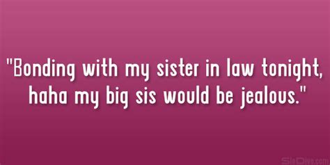 Bad Daughter In Law Quotes Quotesgram
