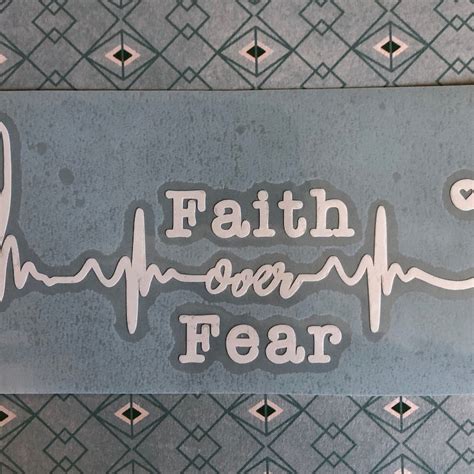 Nurse Vinyl Decal Etsy