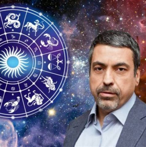 Хороскоп за 17 април 2024 г от Павел Глоба За Жената