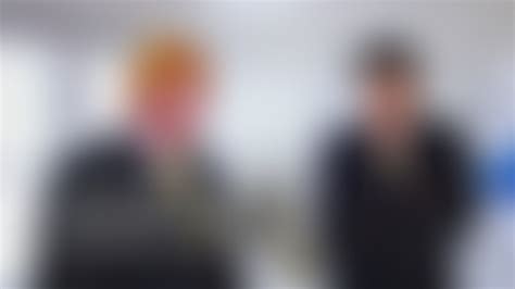 Son Fucks His New Mommy Just Before Her Wedding Momsonincest