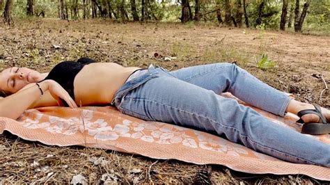 Gurgling Belly Heavy Snoring Fetish Fetish Nirvana Clips Sale