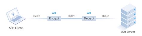 Basic Switch Security Concepts Explained Fs Community