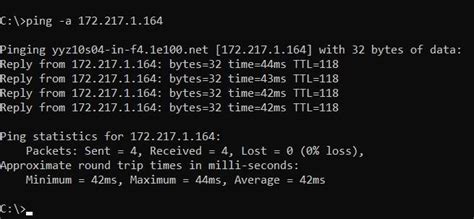 User Guide For Command Line Arguments In Windows Computer Chum