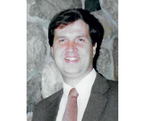 George Thayer Obituary 1955 2022 Legacy Remembers