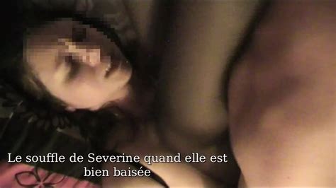 Severine Doesnt Want Sex With Gwen Wife Sharing Porn Xhamster