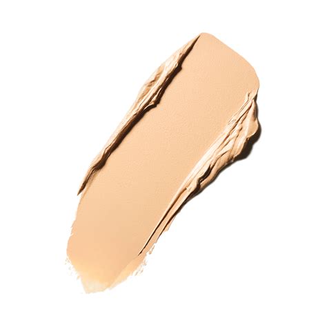 스튜디오 픽스 테크 크림 투 파우더 파운데이션 M·a·c Cosmetics