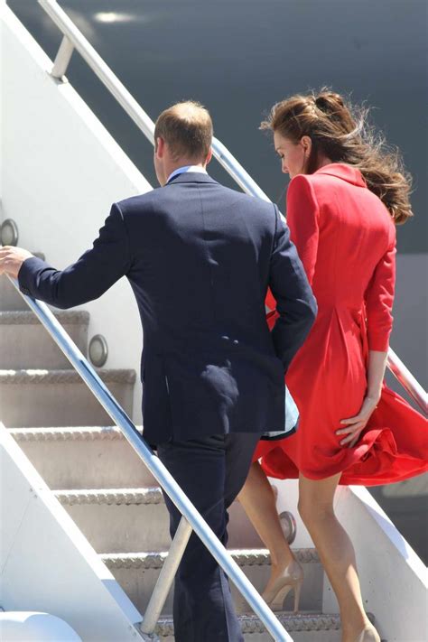 Windy Kate In 2024 Kate Middleton Kate Middleton Photos Prince