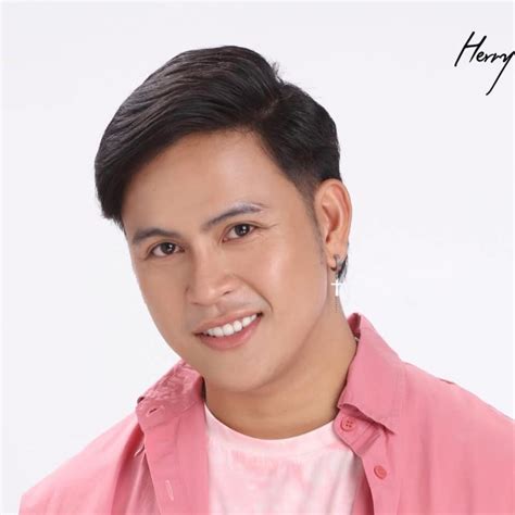 Richard Suarez Davin