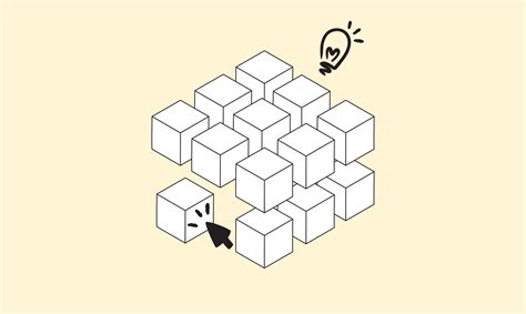 Composable Architecture The Key To Modern Customer Experiences Storyblok