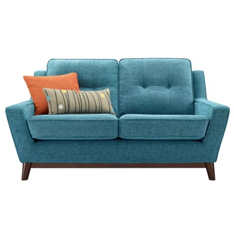 Top 20 Schlafsofa Klein Beste Wohnkultur Bastelideen Coloring Und Frisur Inspiration