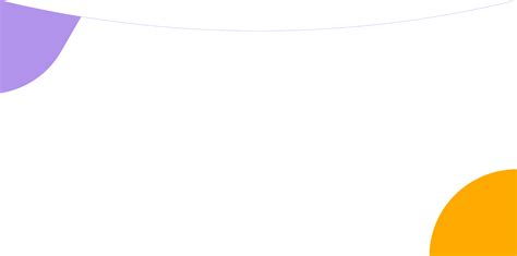 Jericho Security Blog