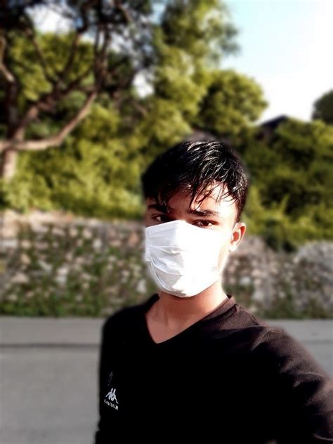 Arman Khan Khan Rings For Men Photo