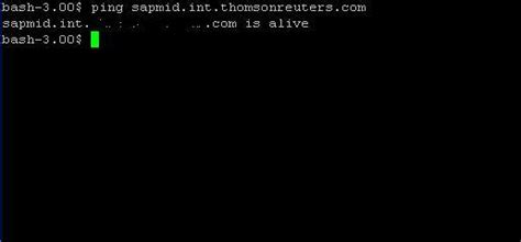 Webservice Invocation Failed Unable To Access The Following Endpoints Oracle Soa Suite 11g