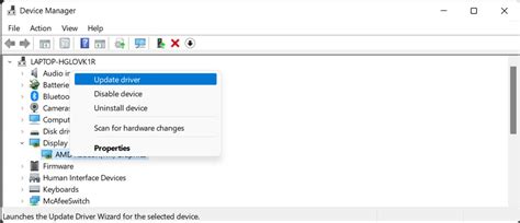 What Is The Msvcr110 Dll Missing Error And How Do You Fix It