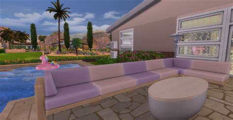 Twin Sisters House Lots Loverslab