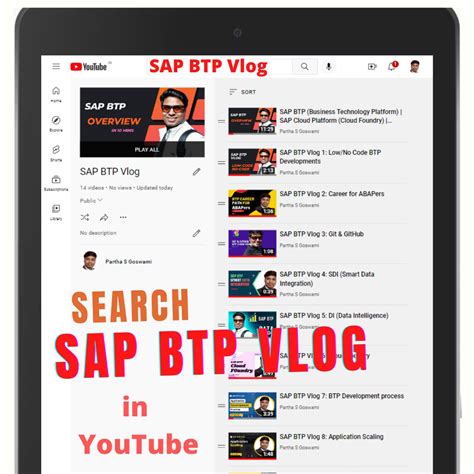 Partha Goswami On Linkedin Sap Sapcommunity Sapbtp Sapbtpvlog Sapjobs Sapjobsindia