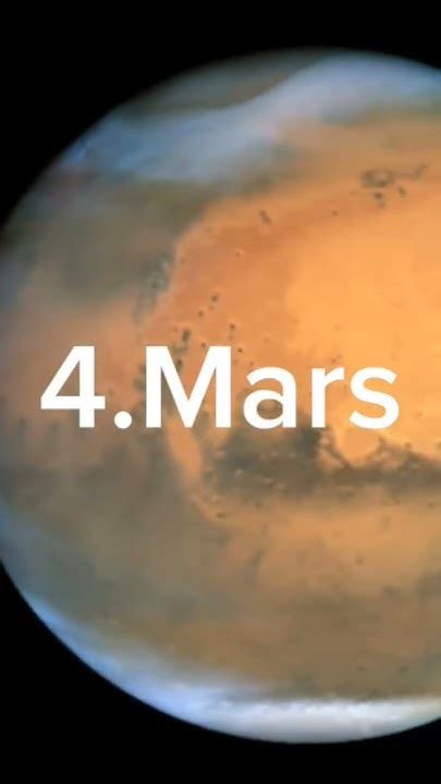 සෞරගෘහ මණ්ඩලය Solar System Youtube