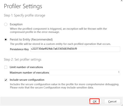 Dynamics Crm 365 零基础入门学习后端插件的调试方法dynamic365 插件调试 Csdn博客