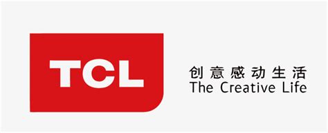 Tcl标志 快图网 免费png图片免抠png高清背景素材库