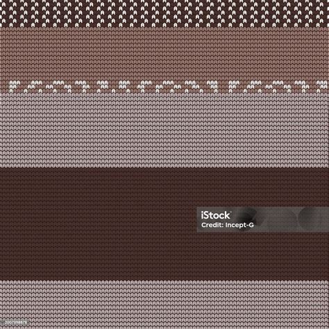 옷의 전통 섬유 Fablic 코튼 패턴 벡터 디자인 및 뜨개질 벡터 일러스트 레이 션 0명에 대한 스톡 벡터 아트 및 기타 이미지 0명 거친 공란 Istock