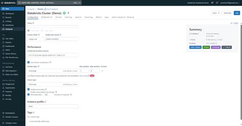 How To Utilize Databricks Materialized Views 2025