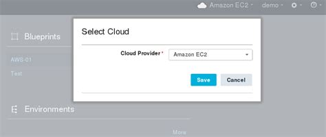 Connecting Urbancode Deploy With Patterns To Amazon Ec2 Freddy On Devops And Cloudy Stuff