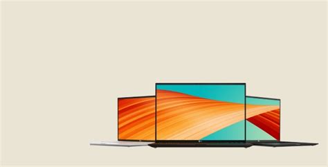 Life S Good Radio Optimism Lg India