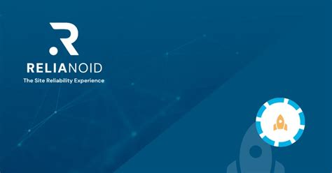 Zevenet And Zen Load Balancer