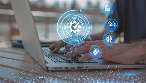 Why Your Business Needs A Managed It Services Provider Southeast Regional Technology Group