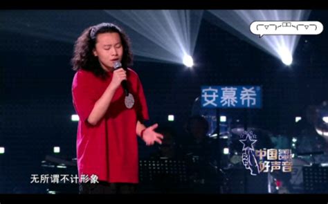 【4k60fps】fools Garden《lemon Tree》经典现场！英语老师推荐曲目！ Austinlynnc 音乐 哔哩哔哩视频