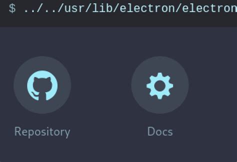 No Subpixel Font Rendering In Linux · Issue 12541 · Electronelectron