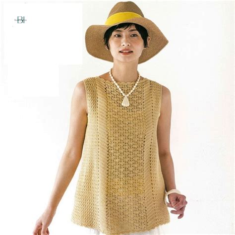 Японские модели как база для вязания ИРИНА про вязание Дзен