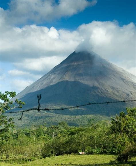 춘추여행사 건강한 여행 행복한 여행을 만들어 갑니다