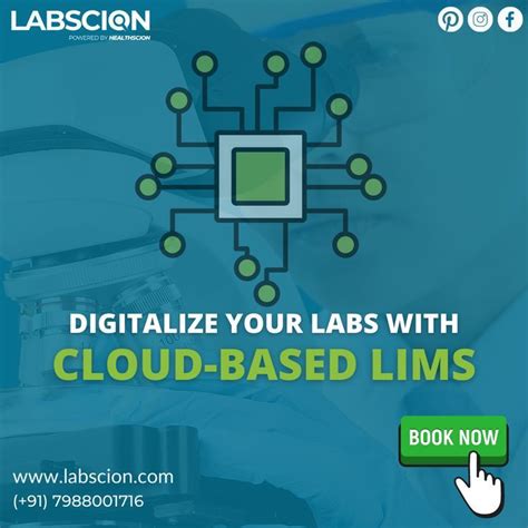 Laboratory Information Management System Lims Laboratory Information System Artofit