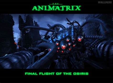 Curtas Animatrix” Rádio Oxigénio