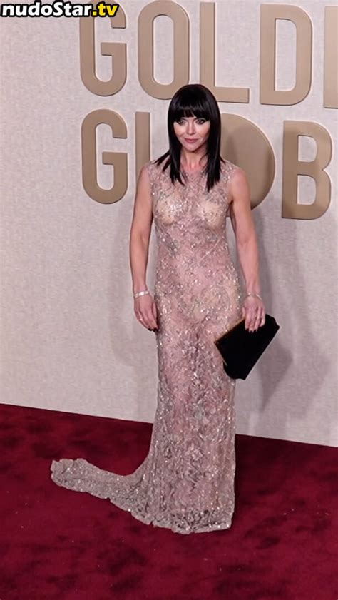 Christina Ricci Christinaricci Arianaricci Riccigrams Nude Onlyfans Photo Nudostar Tv