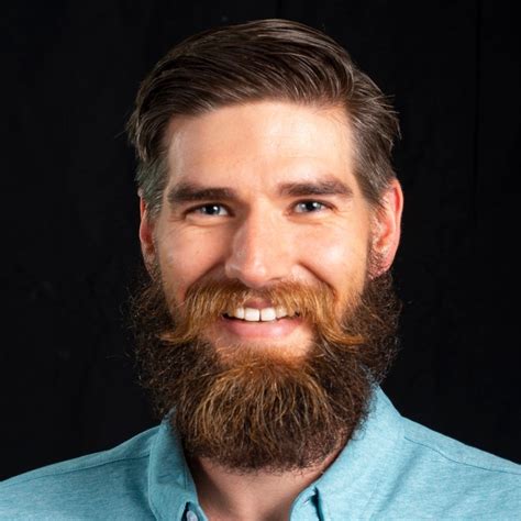 Kyle Mattson Linkedin