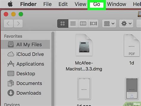 How To Format An Sd Card Windows Mac Android Camera