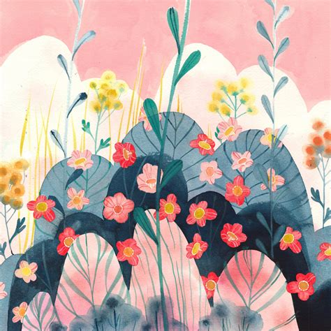 Jinjer Markley Site 12 Lolaart Org