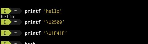 Tmux Lines Seperating Panes Not Showing Up · Issue 2538 · Alacritty