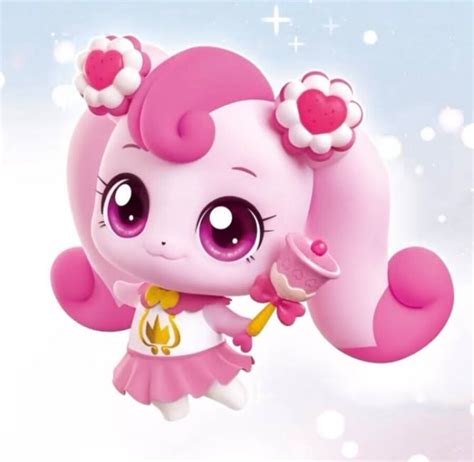 더쿠 파산핑 캐치티니핑 역대 시즌 모음집