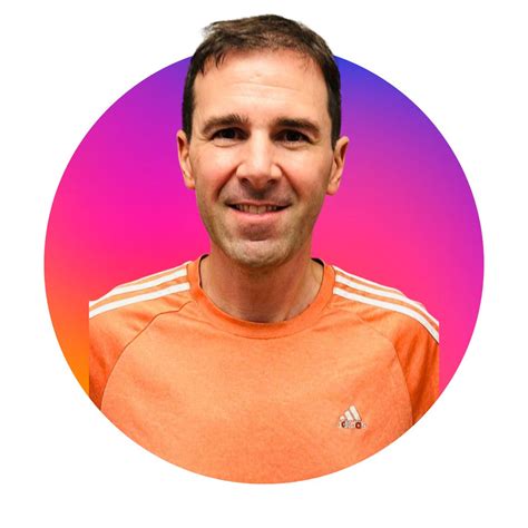 Federico Berken Torneo Pfe Libertadores 2025