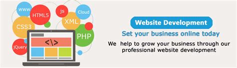 Top 10 Web Development Companies In Birmingham Webhopers