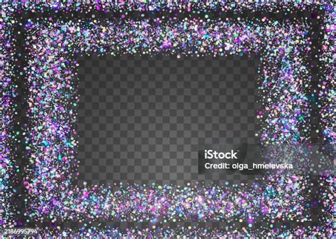 파티 버스트 밝은 다채로운 그림입니다 레인보우 반짝이 모던한 디자인 눈부심 텍스처 무지개 빛깔의 반짝이 핑크 해피 스파클 크리스탈 포스터 보라색 파티 버스트 금속에 대한