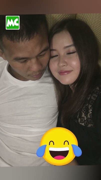 သံမဏိ စိုးကြီး ရဲ့ မိသားစုအိမ်လေး Open Door Youtube