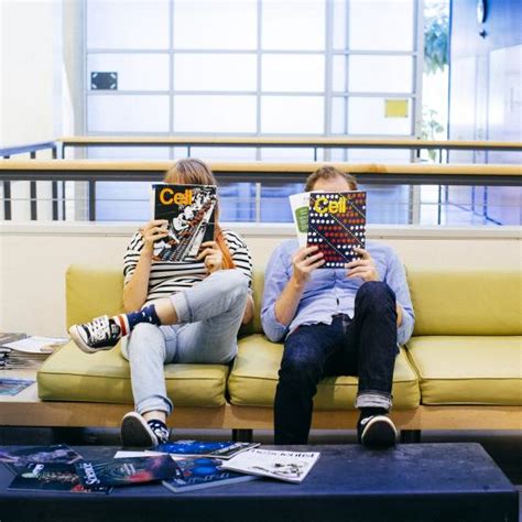 Mathematics Theory And Computation University Of California Santa Cruz